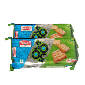 Products – Krishna Foods