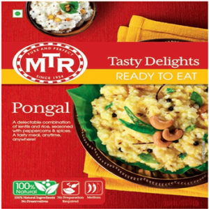 Products – Krishna Foods